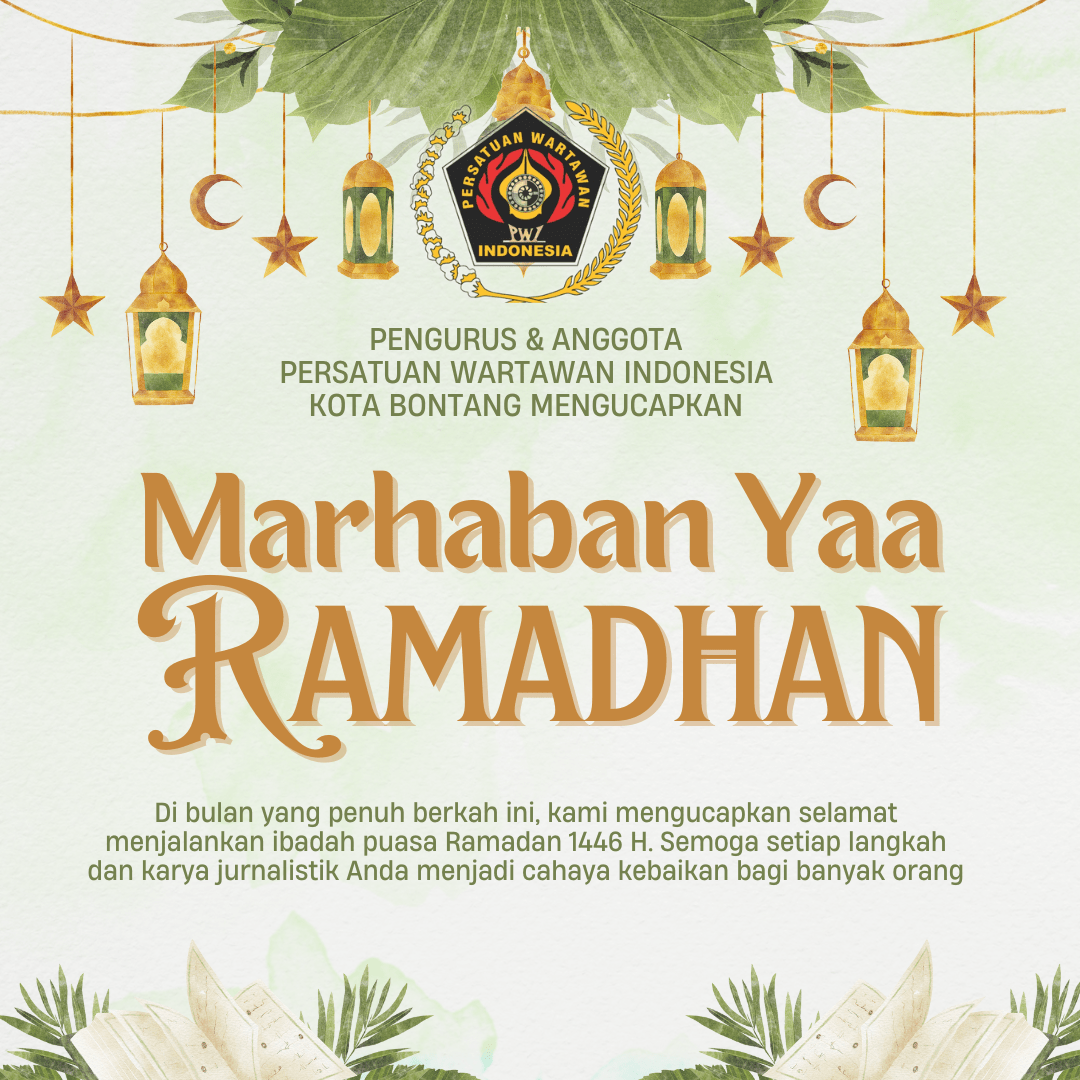 Dear Warga Bontang! Begini Cara Bikin Kartu Kuning AK1 di Disnaker ...